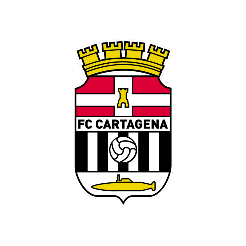 Cantera FC Cartagena